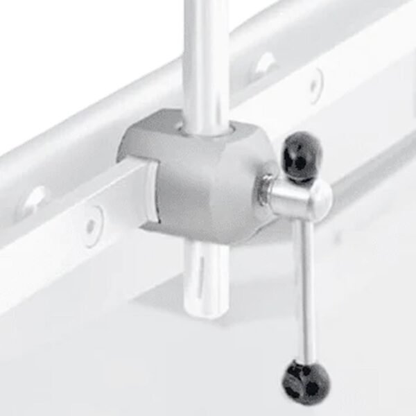 Operating Theatre (Tables, Lights, Accessories) | Schröder