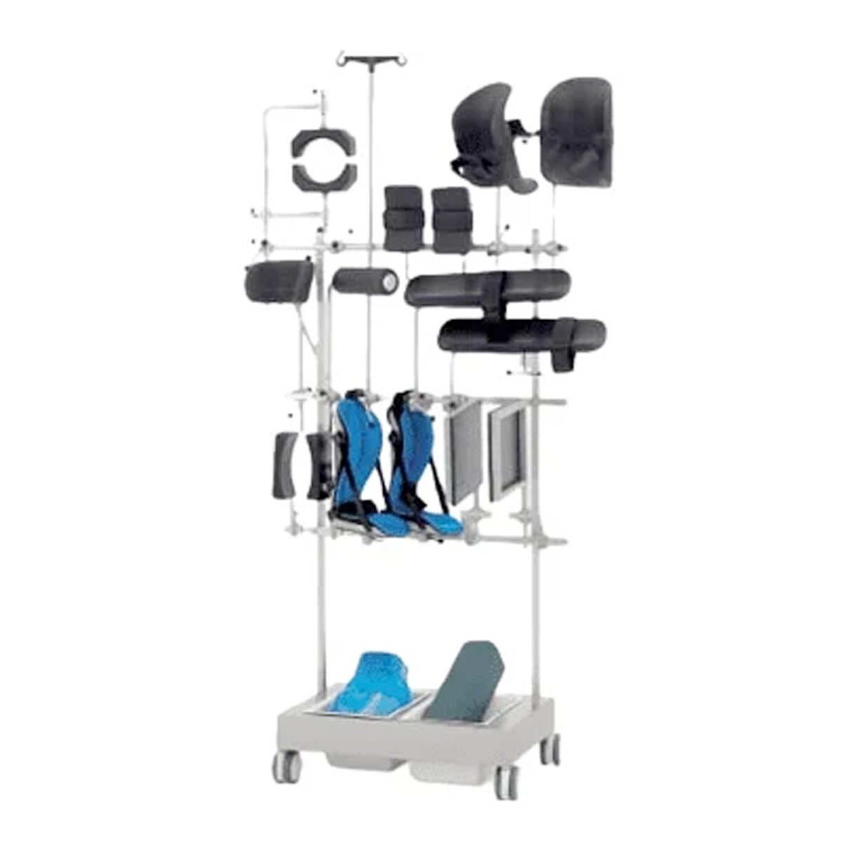 Operating Theatre (Tables, Lights, Accessories) | Schröder