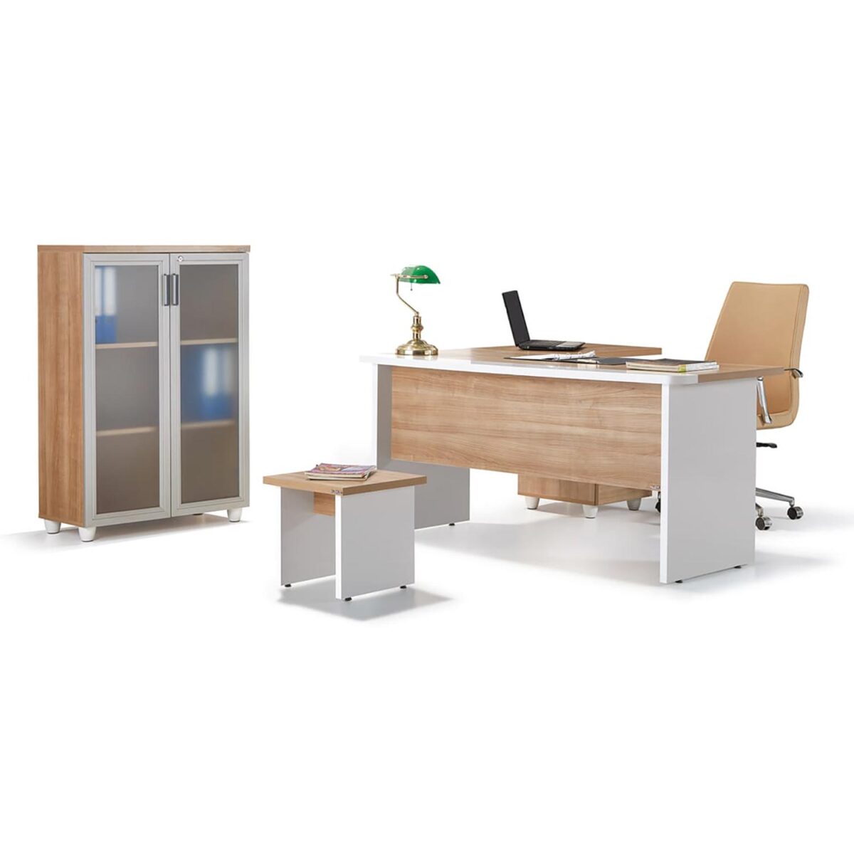 Furnishing | Schröder Health Projects