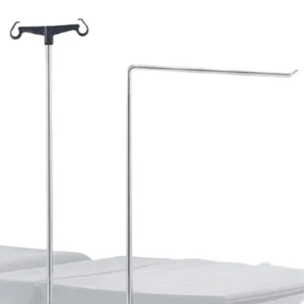 Operating Theatre (Tables, Lights, Accessories) | Schröder
