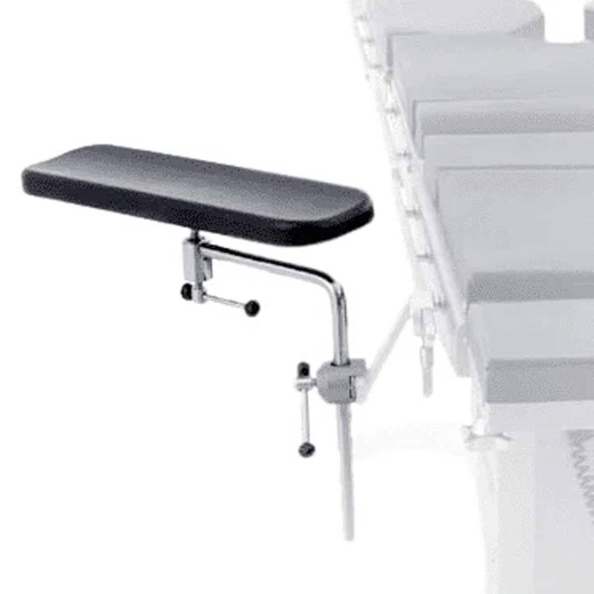 Operating Theatre (Tables, Lights, Accessories) | Schröder