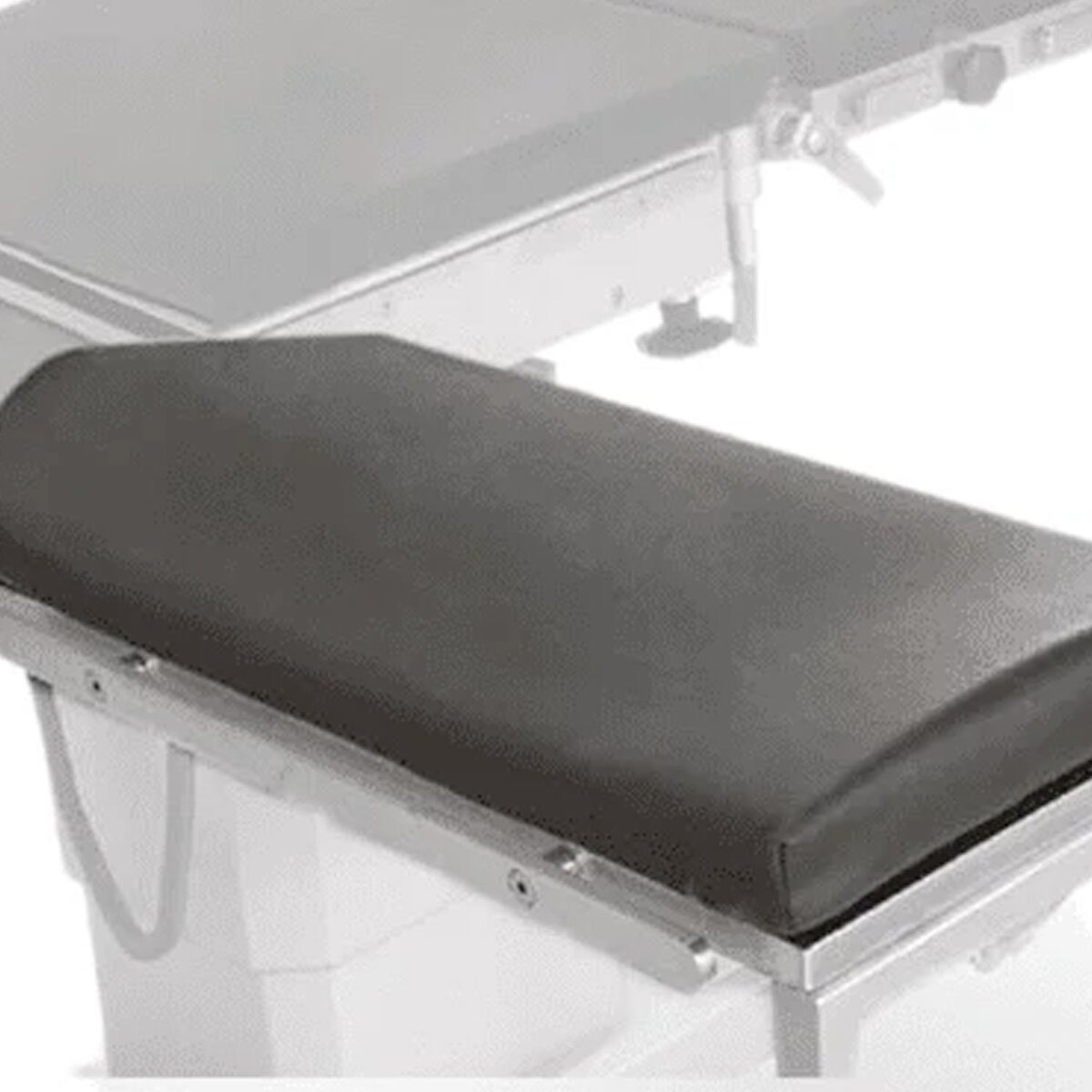 Operating Theatre (Tables, Lights, Accessories) | Schröder