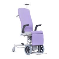 Medical Chairs & Tables | Schröder