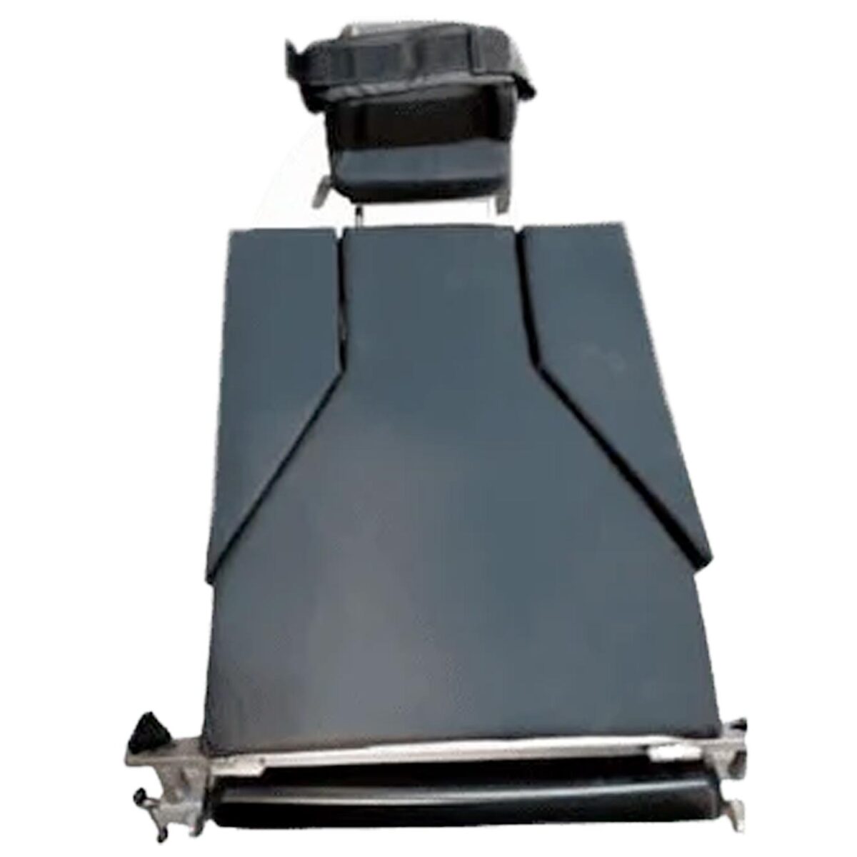 Operating Theatre (Tables, Lights, Accessories) | Schröder