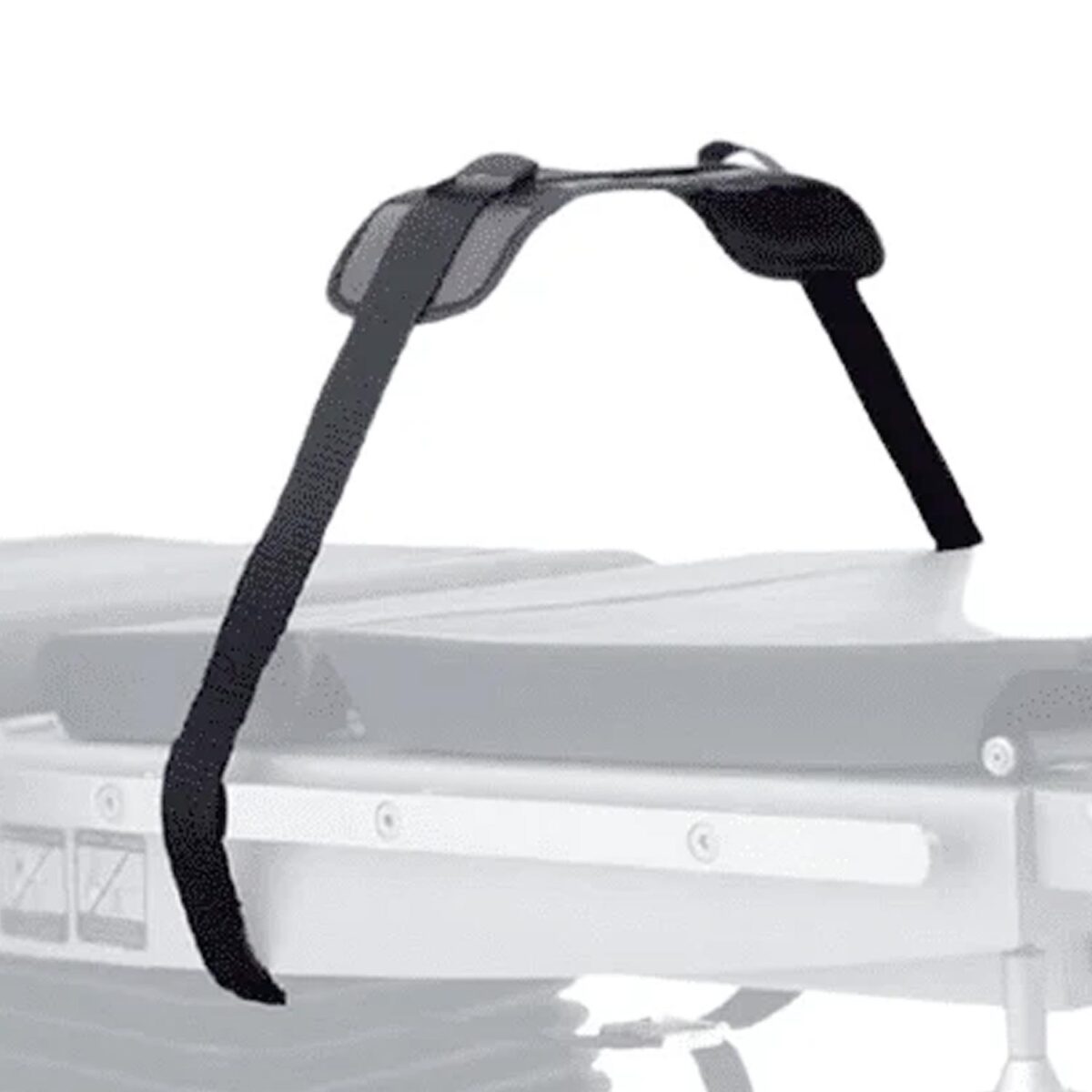 EOT 3000S | Operating Table | Schröder