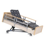 How Many Types of Hospital Beds Are There? What Are Their Uses? | Schröder