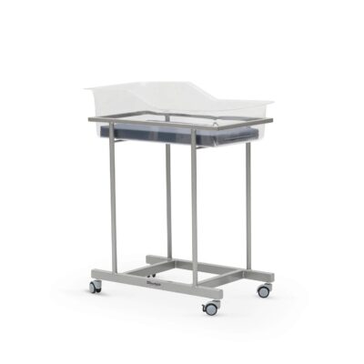 Pediatric Beds, Hospital Cribs, Baby Cabinets | Schröder