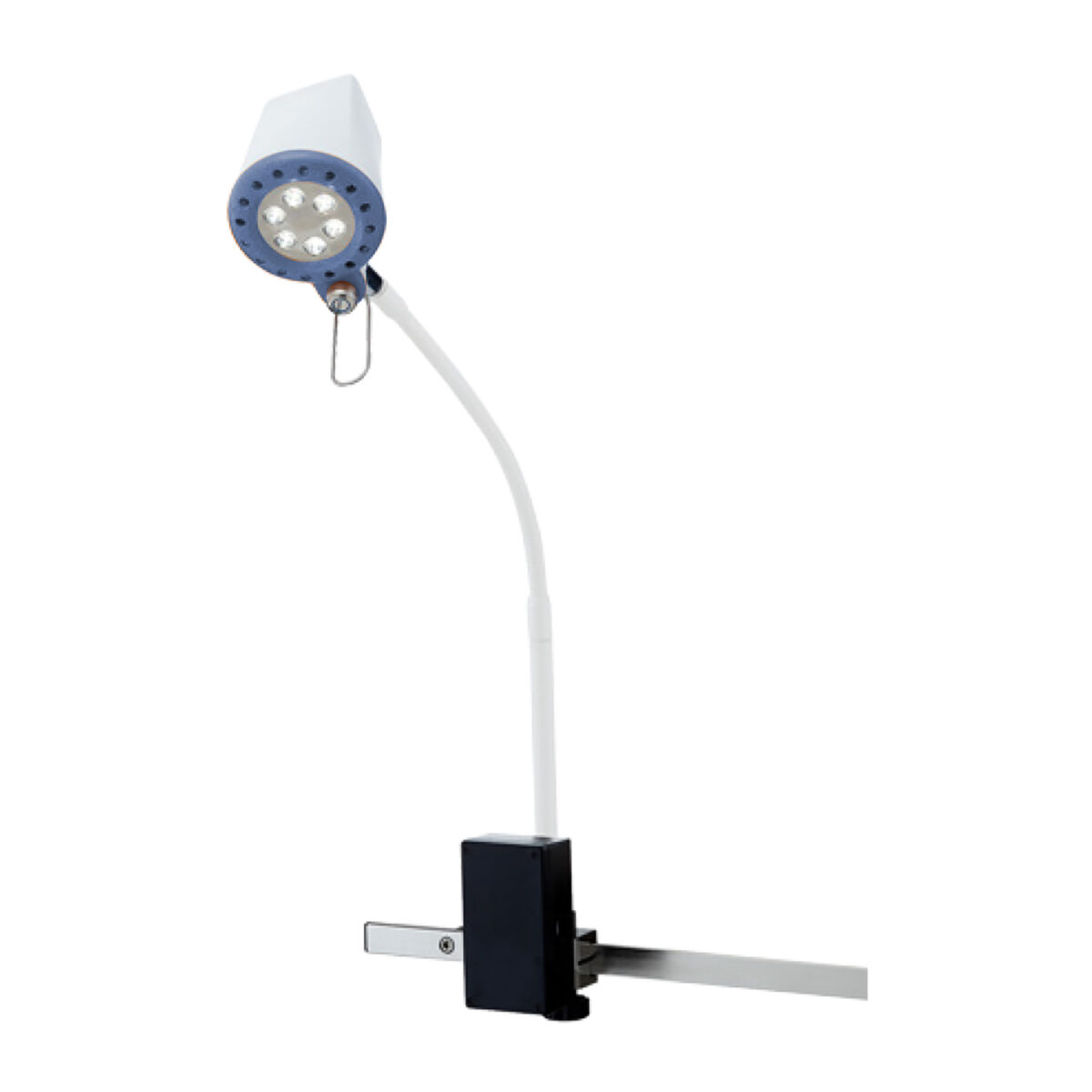 Operating Theatre (Tables, Lights, Accessories) | Schröder