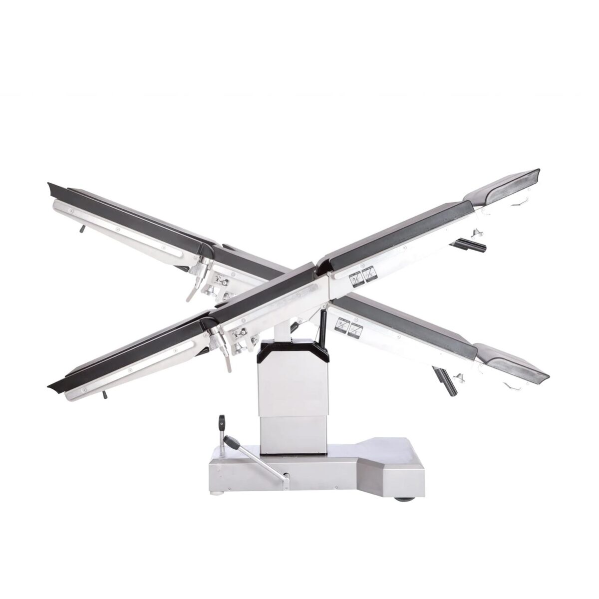 Operating Theatre (Tables, Lights, Accessories) | Schröder