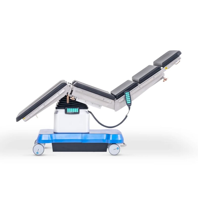 EOT 3000L | Operating Table | Schröder