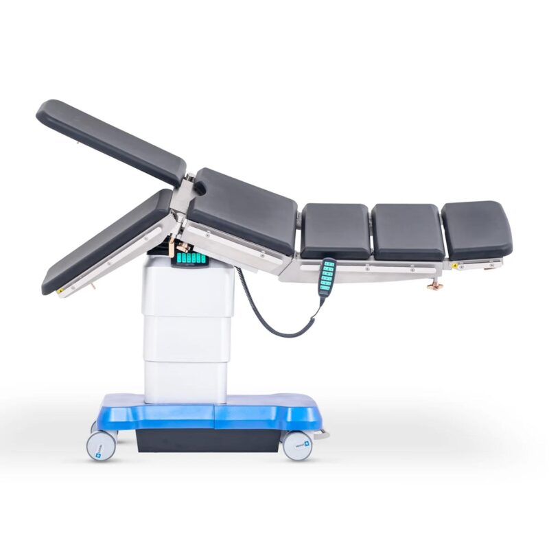 EOT 3000L | Operating Table | Schröder