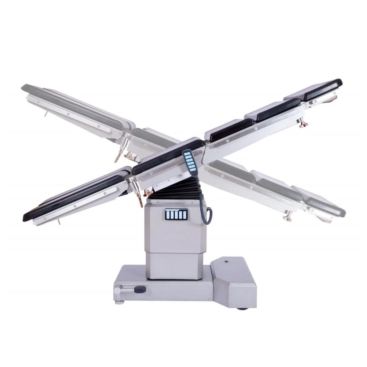 Operating Theatre (Tables, Lights, Accessories) | Schröder