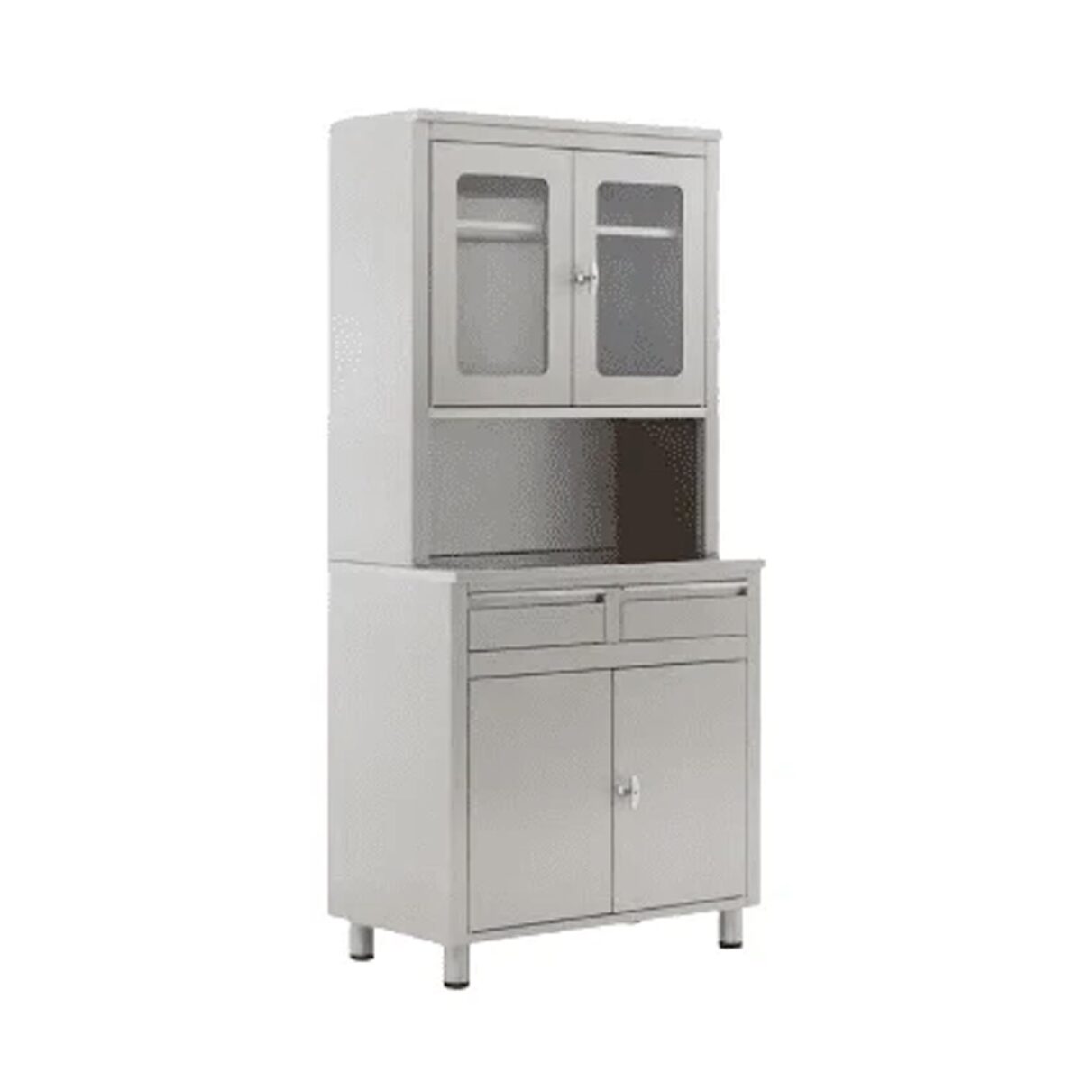 SSD 02 | Operating Theatre Cabinet | Schröder