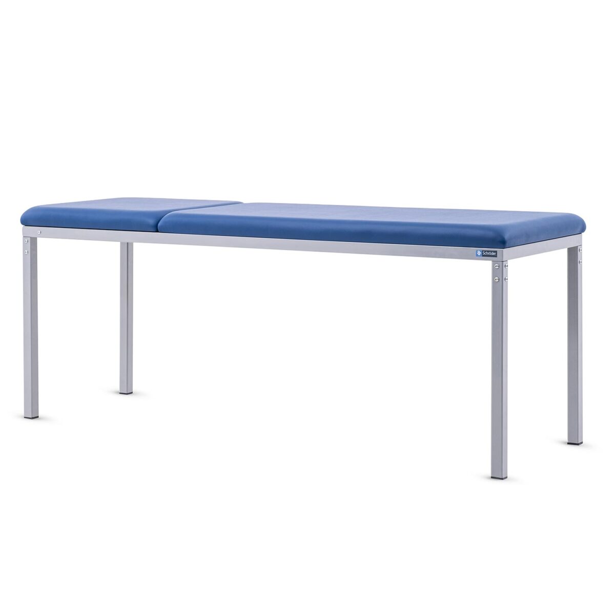 Medical Chairs & Tables | Schröder Health Projects