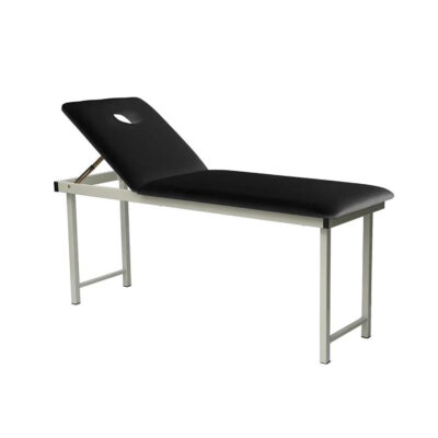 Medical Chairs & Tables | Schröder Health Projects