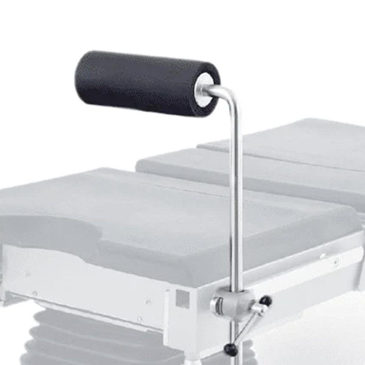 Operating Theatre (Tables, Lights, Accessories) | Schröder