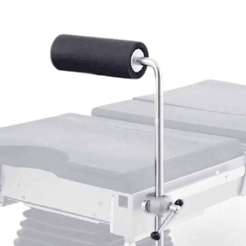 Operating Theatre (Tables, Lights, Accessories) | Schröder