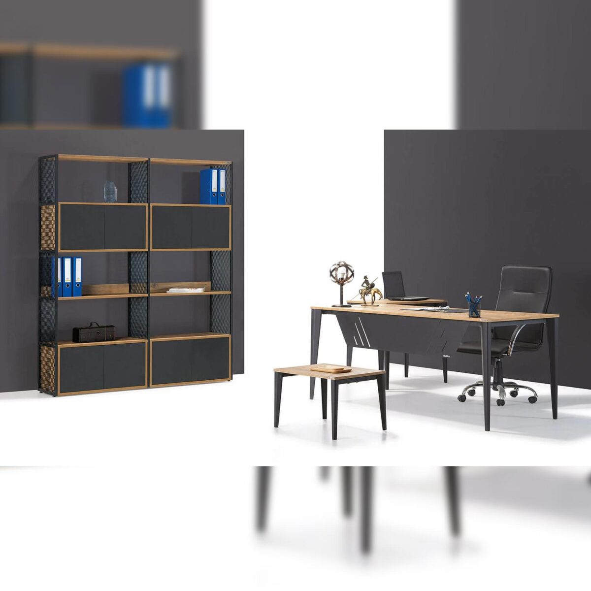 Furnishing | Schröder Health Projects