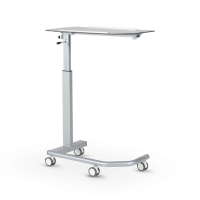 Bedside Cabinets, Overbed Tables and Cabinets | Schröder