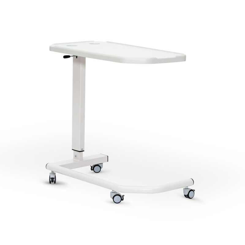 Bedside Cabinets, Overbed Tables and Cabinets | Schröder