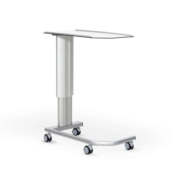 Bedside Cabinets, Overbed Tables and Cabinets | Schröder