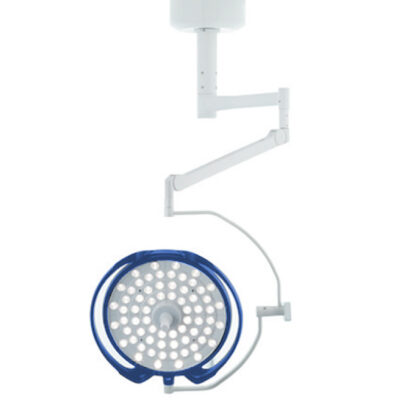 Operating Theatre (Tables, Lights, Accessories) | Schröder