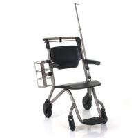 Medical Chairs & Tables | Schröder