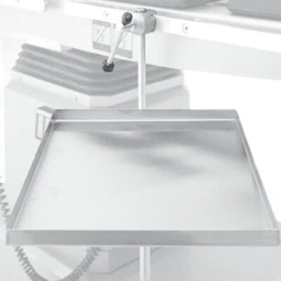Operating Theatre (Tables, Lights, Accessories) | Schröder